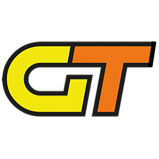 GT Solutions Manutention